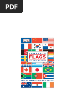 All Country Flags With Names in The World PDF | PDF | Semiotics ...