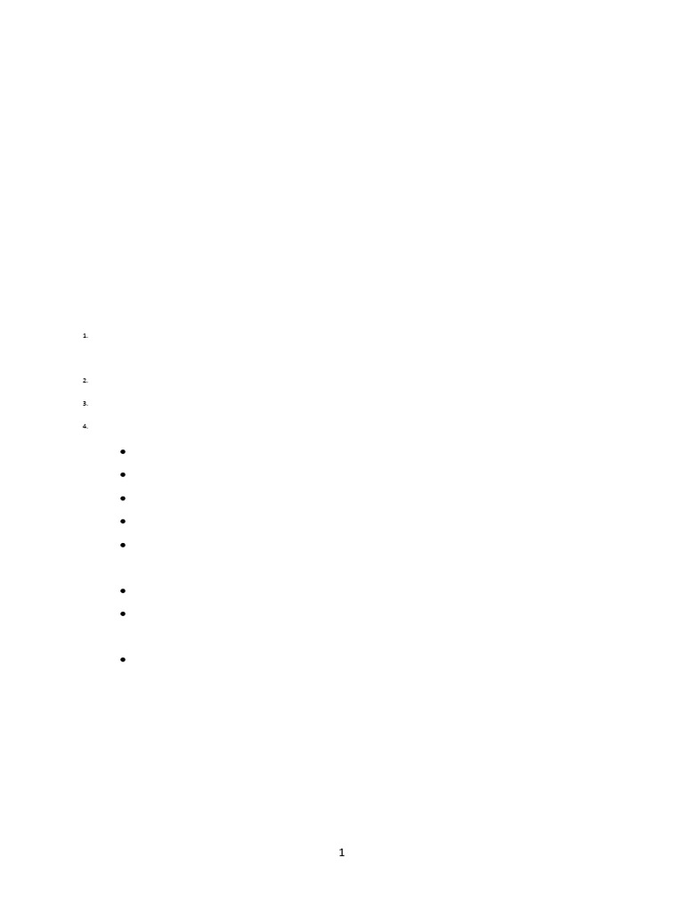 Dpr2604 Assignment 01 Semester 1 2025 | PDF | Communication | Human ...