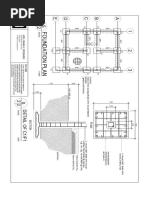 Understanding ISA Instrument Symbols | PDF | Instrumentation | Equipment