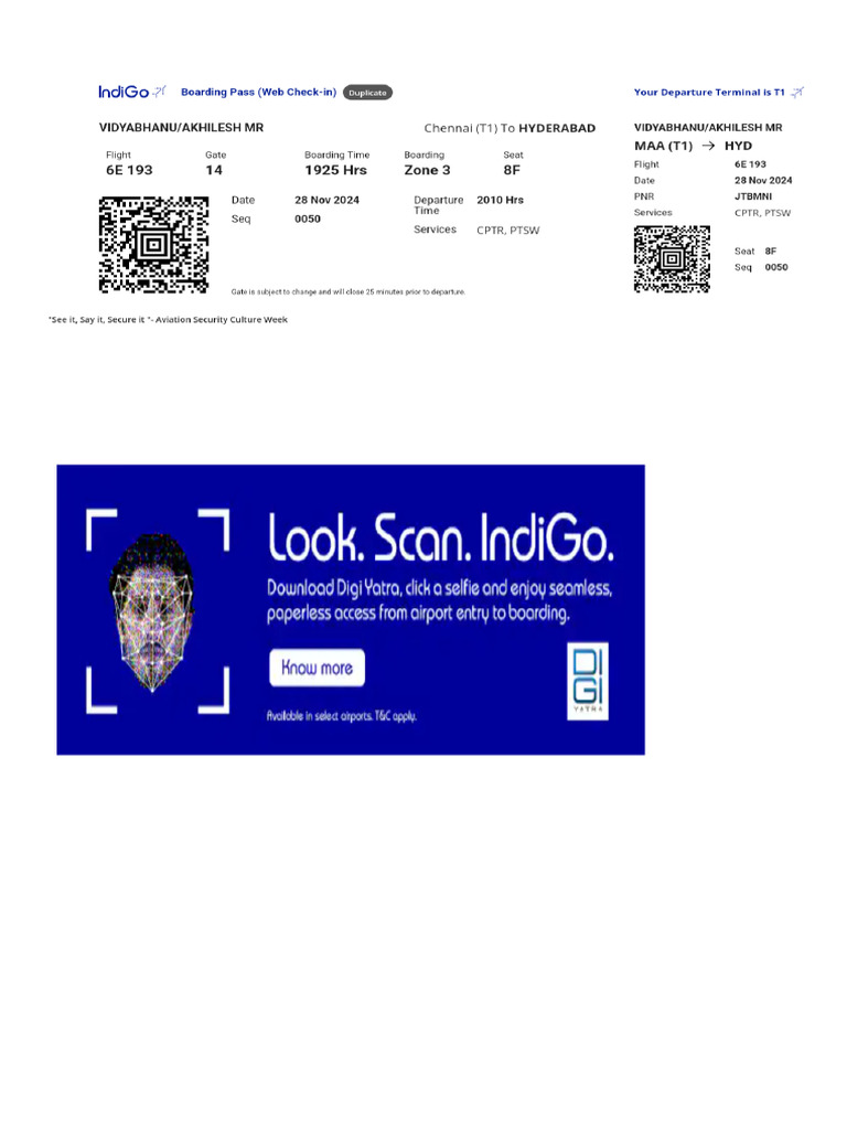 BoardingPass (1) | PDF