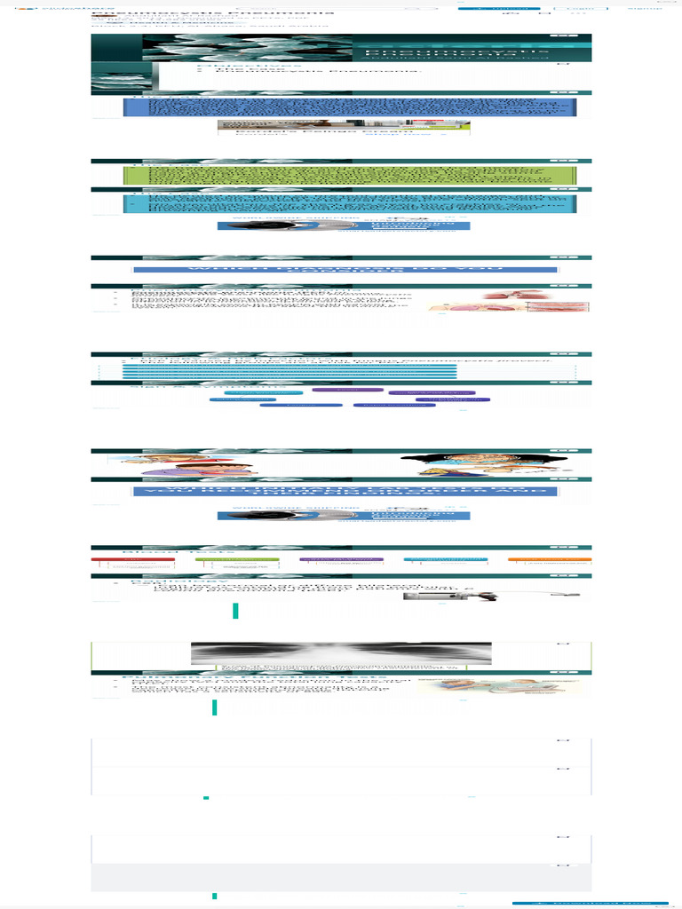Opportunistic Infections in RVD.pptx - Microsoft PowerPoint Online | PDF | Respiratory Diseases ...