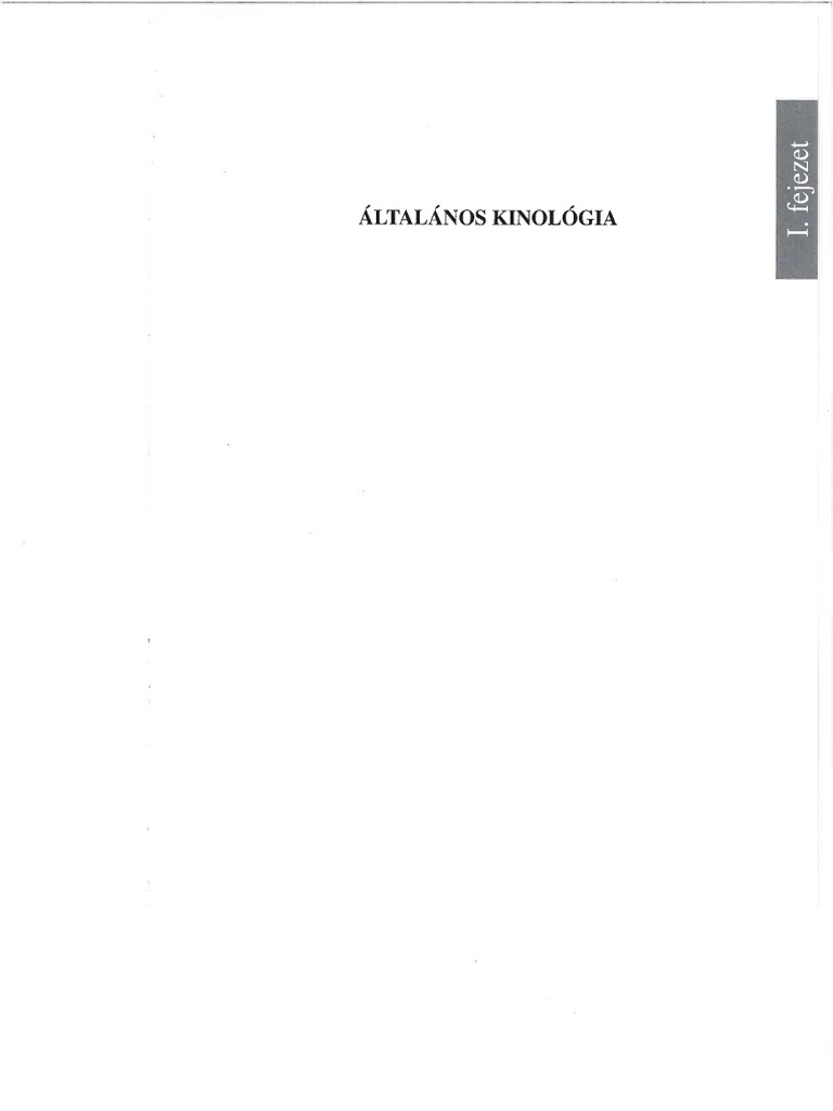 Tankonyv 1 50.oldal | PDF