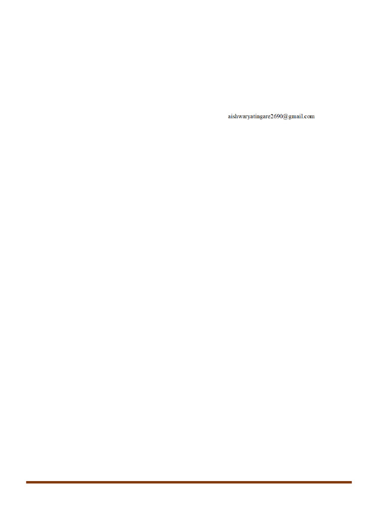 15-density-based-traffic-signal-controller-using-iot | PDF | Internet ...