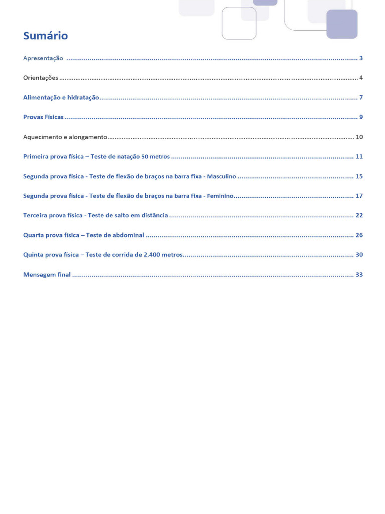 Aula1 Apostila1 2JOGTHEVKR | PDF