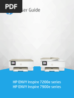 580 590 Tank Smart Manual | PDF | Printer (Computing) | Image Scanner