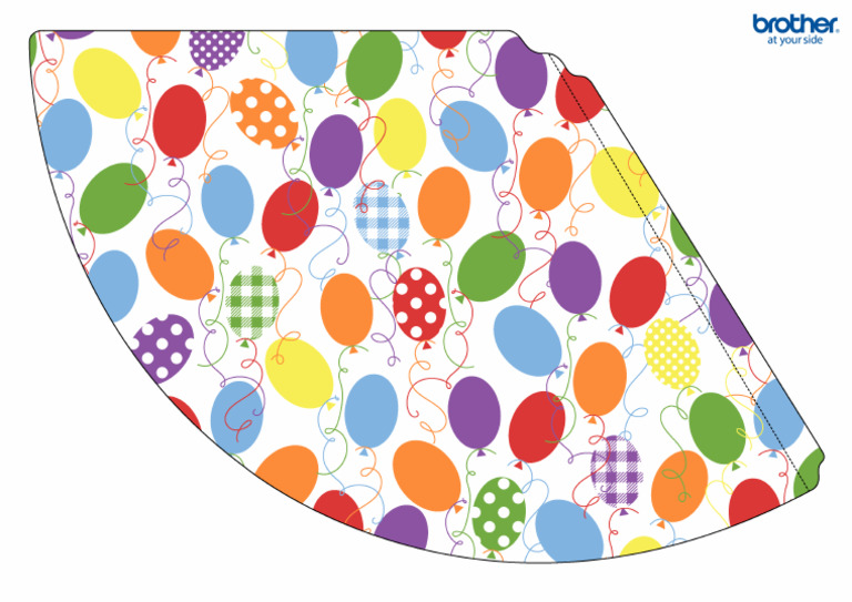Party Hat 2 1 en | PDF