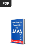 Tekla Keyboard Shortcuts | PDF | Keyboard Shortcut | Software