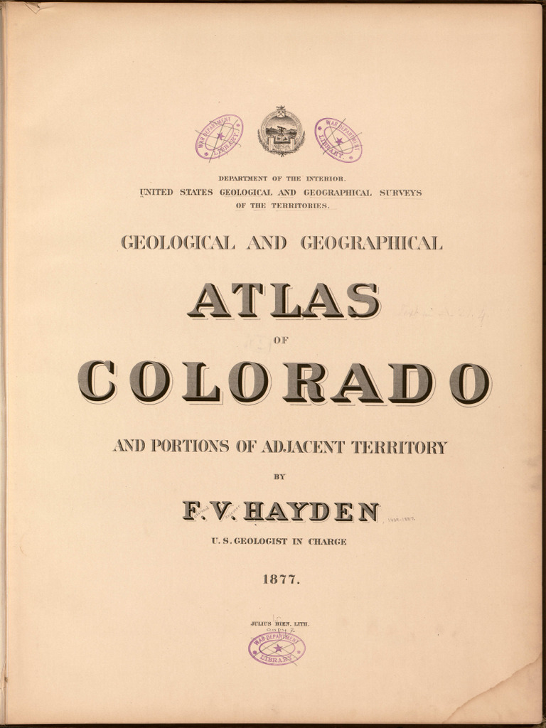 USGGSTH_ngm96722_9-prnt | PDF