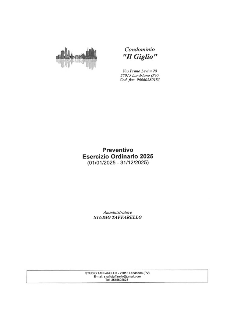S25C 0i25032810150 | PDF