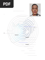 2024 LIM LFSC Practical Task 2 Marking Guideline Corrected | PDF ...