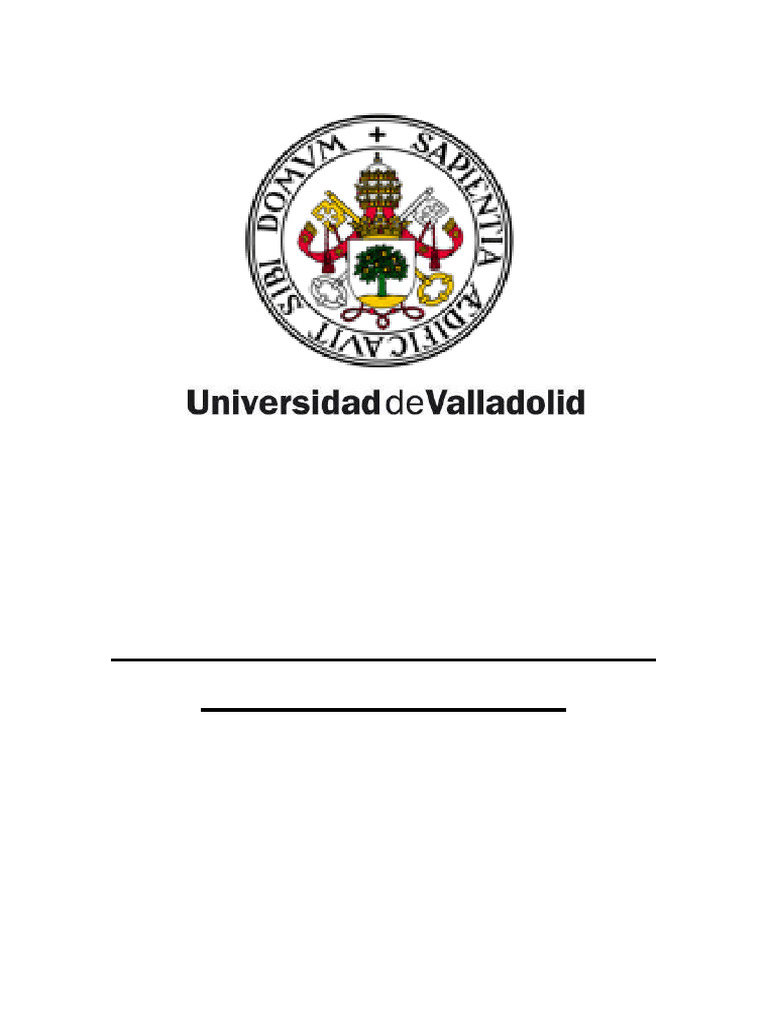 TFG Arte Sonoro en Infantil | PDF | Educación de la primera infancia | Plan de estudios