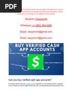 Hookup Manager Format | PDF | Apple Pay