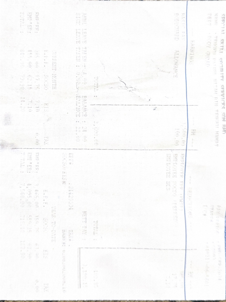 Scanned Document 2 | PDF