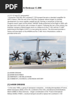 Military Classes of Supply | PDF | Aviation | Military Science