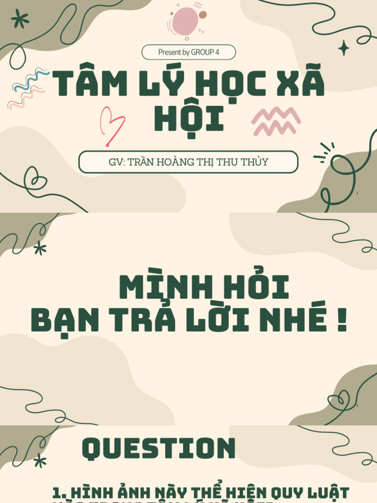 BTT NHOM4 Lop05 | PDF