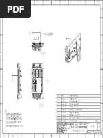DEF Dosing Unit Relay Locations Guide | PDF | Valve | Relay