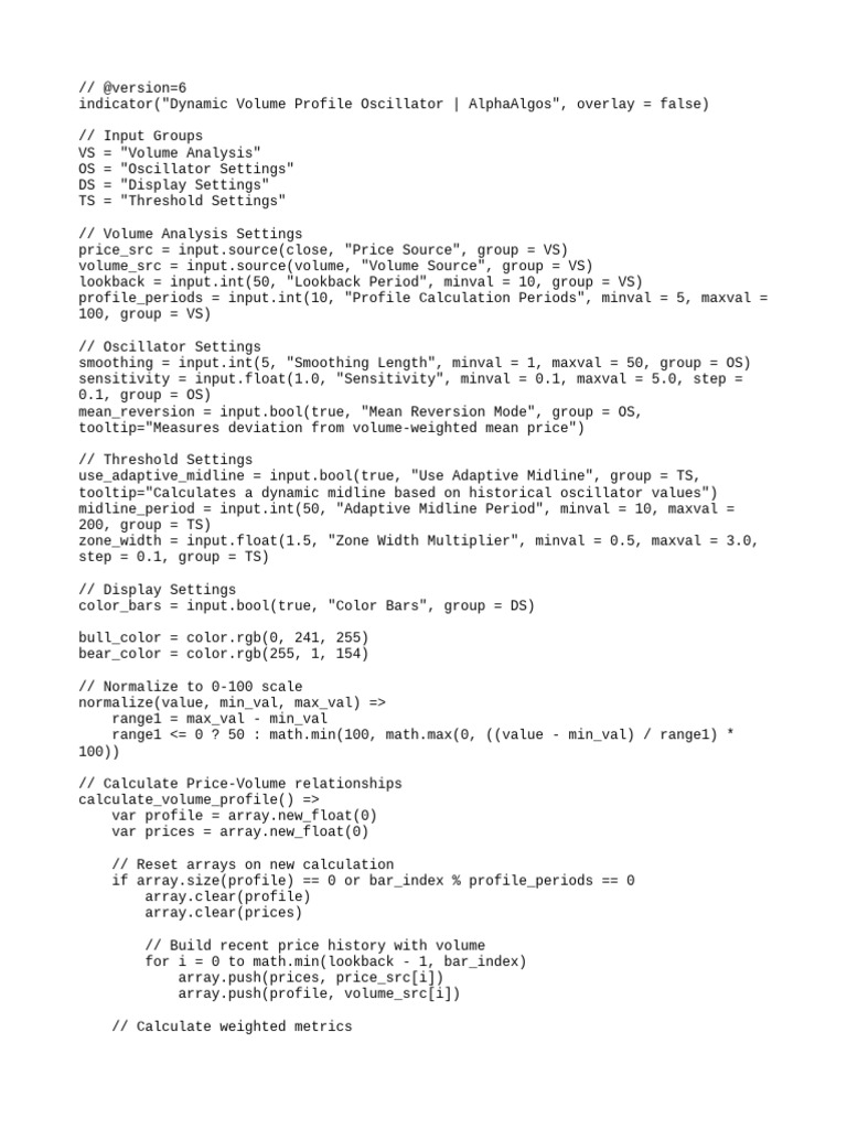 Dyno Sal | PDF