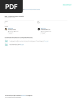 WALC 8 Word Findingml | PDF