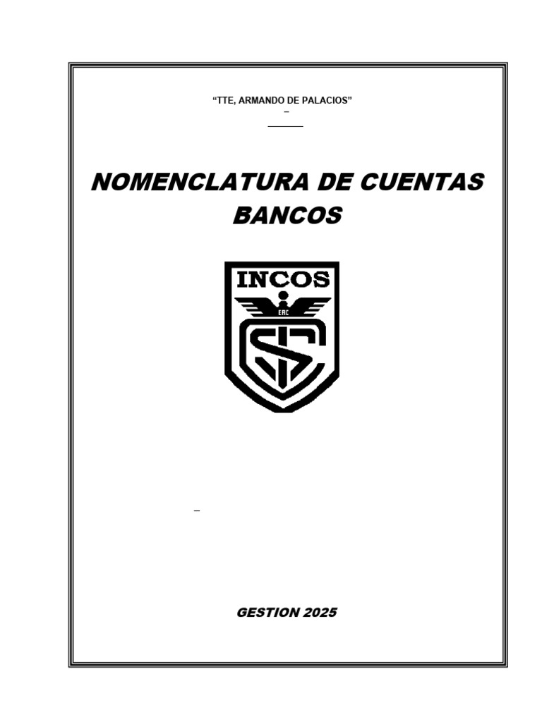 B Ancaria | PDF