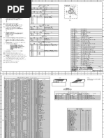Victor Tip Charts: Acetylene Cutting Tip Chart | PDF | Phases Of Matter ...