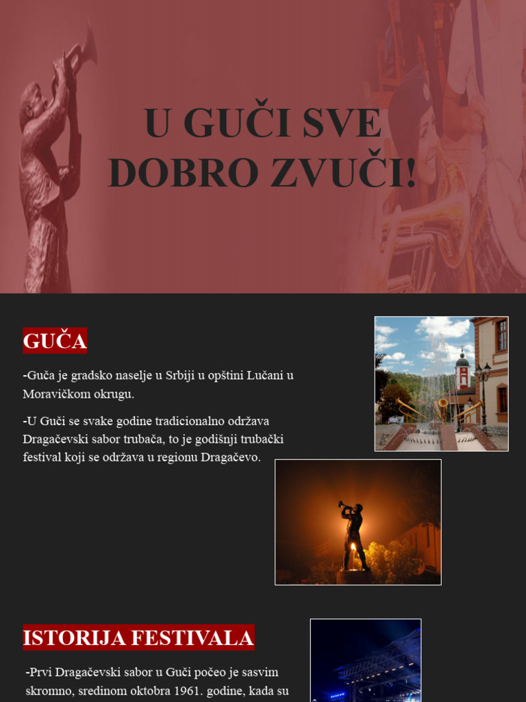 prezentacija pdf | PDF