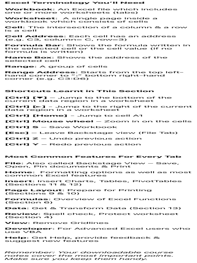 PDF Document 2 | PDF