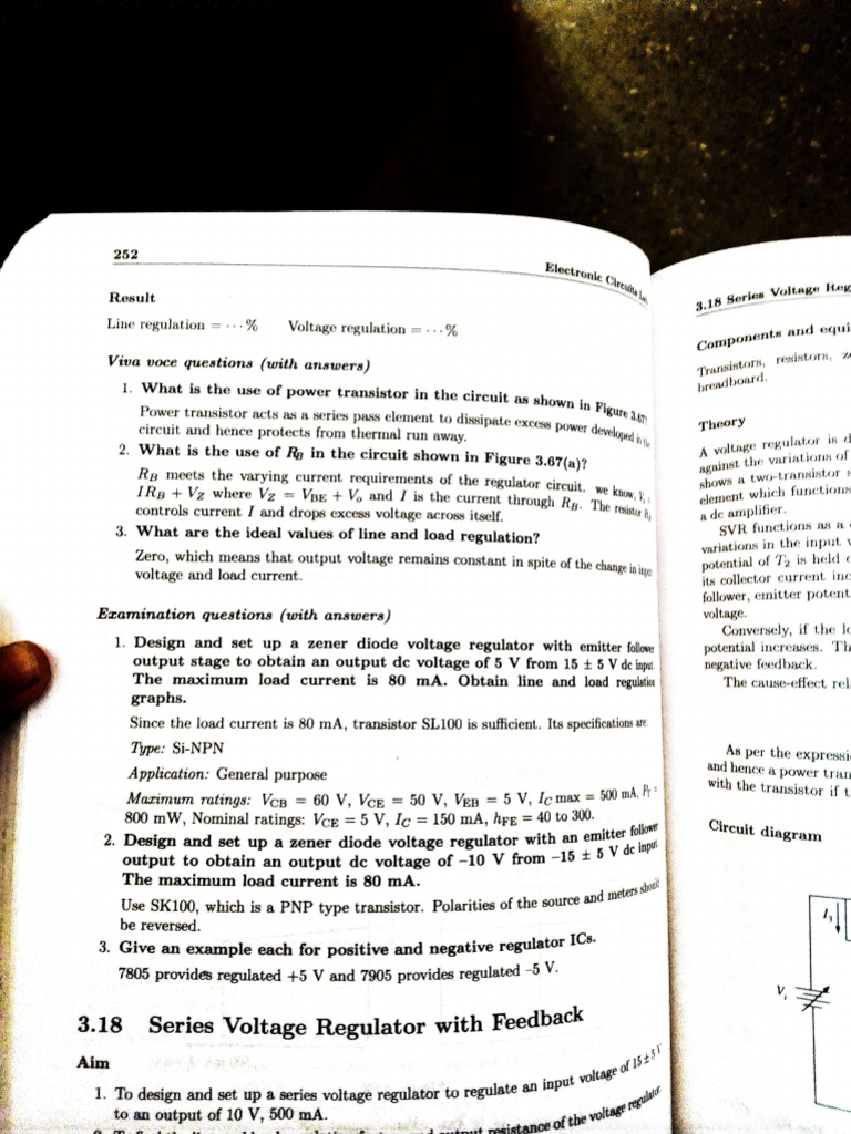 Viva Pdf