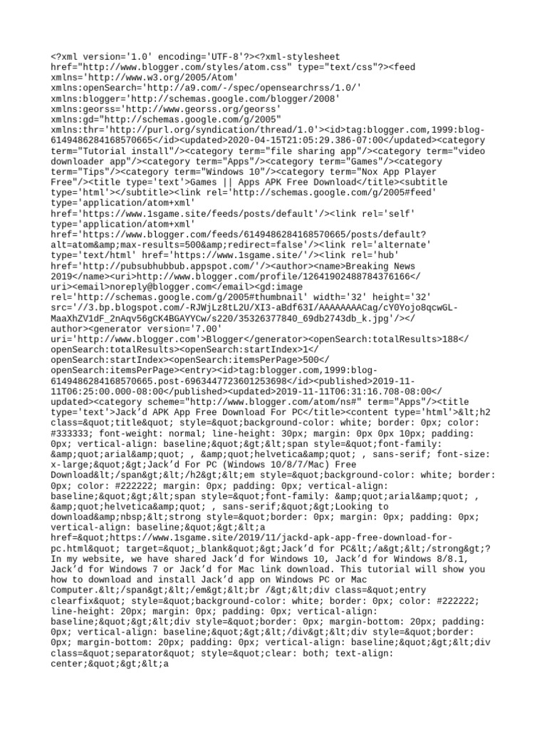 atom | PDF | Arial | Typefaces