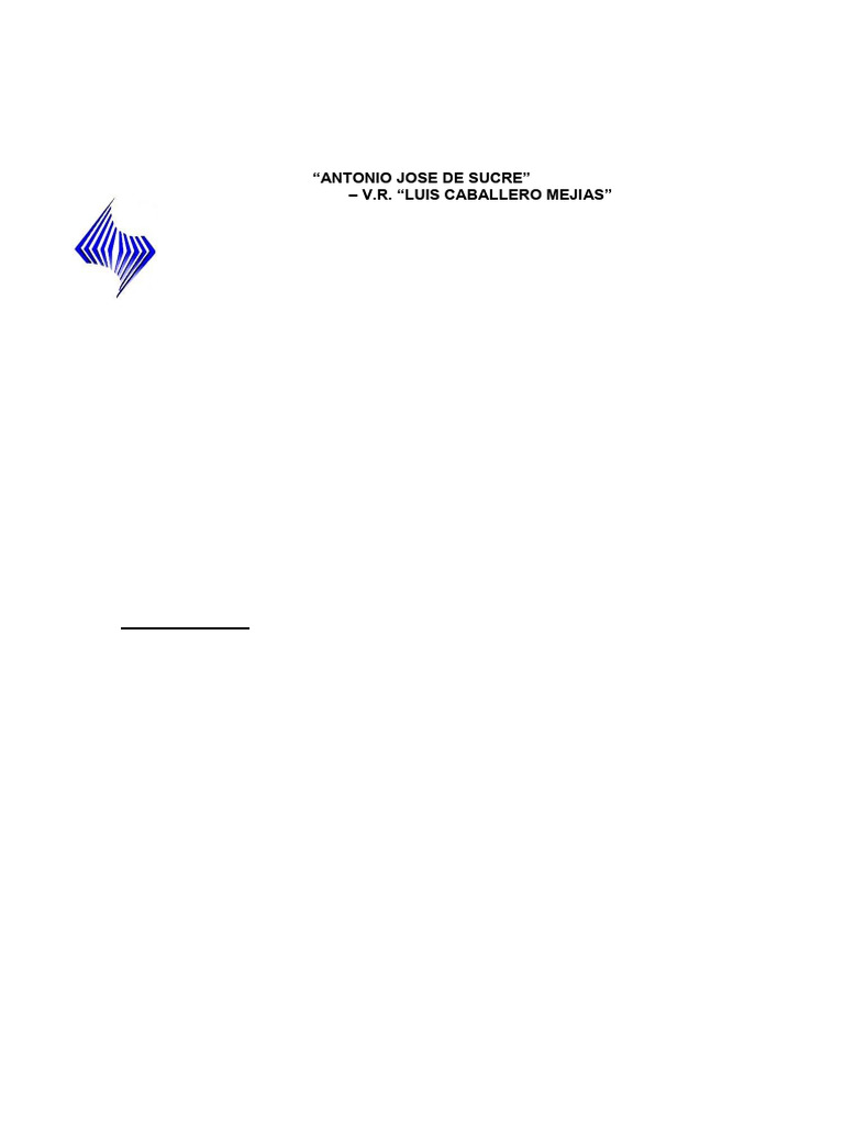 Parcial 2-LyC 1-26-11-2024-II | PDF | Semiótica | Palabra