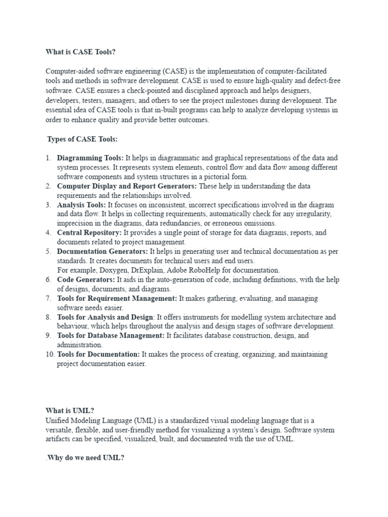 CCS356 Oose Lab | PDF | Unified Modeling Language | Selenium (Software)