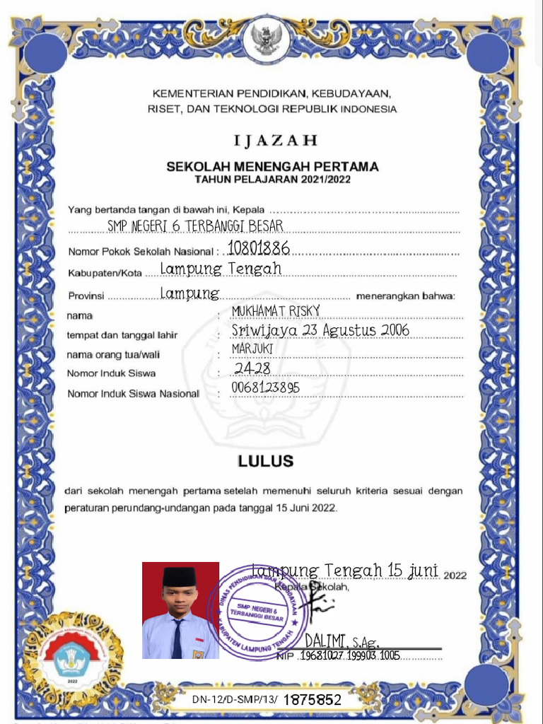 Picsart - 24 12 17 - 07 19 34 334 | PDF