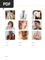 Medical Rebus Puzzles | PDF