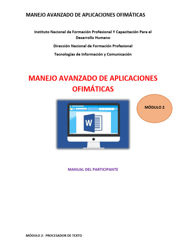 WORD Clases | PDF | Bibliografía | Alan Turing