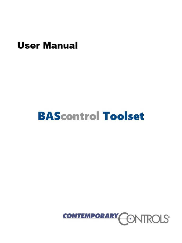 Um Bastools | PDF | Computer File | Ip Address