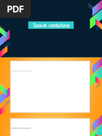 Codigo Colores RETIE | PDF