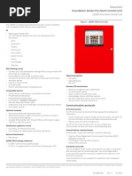 Siemon Z Max 6a Shielded Modular Cords International - Spec Sheet | PDF ...