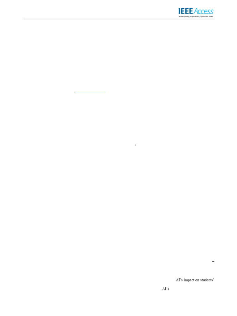 Generative_Artificial_Intelligence_in_Collaborative_Ideation_Educational_Insight_From_Fashion ...