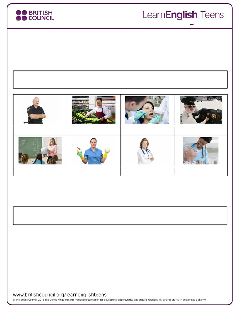 Work - Exercises 2 | PDF