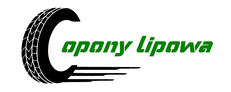 Logo Opony Lipowa | PDF
