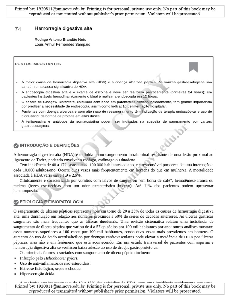 Hda 1 | PDF