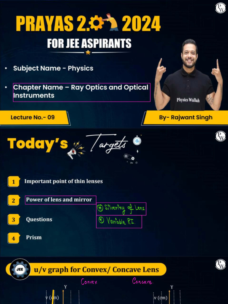 2a7982d6-e332-40df-88a4-6502e5ed930f | PDF