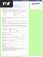 Fisa de Lucru Cifre - Romane1 | PDF