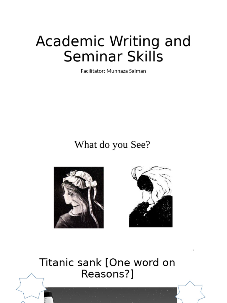 Five Steps of Academic Writing | PDF | Proofreading | Learning
