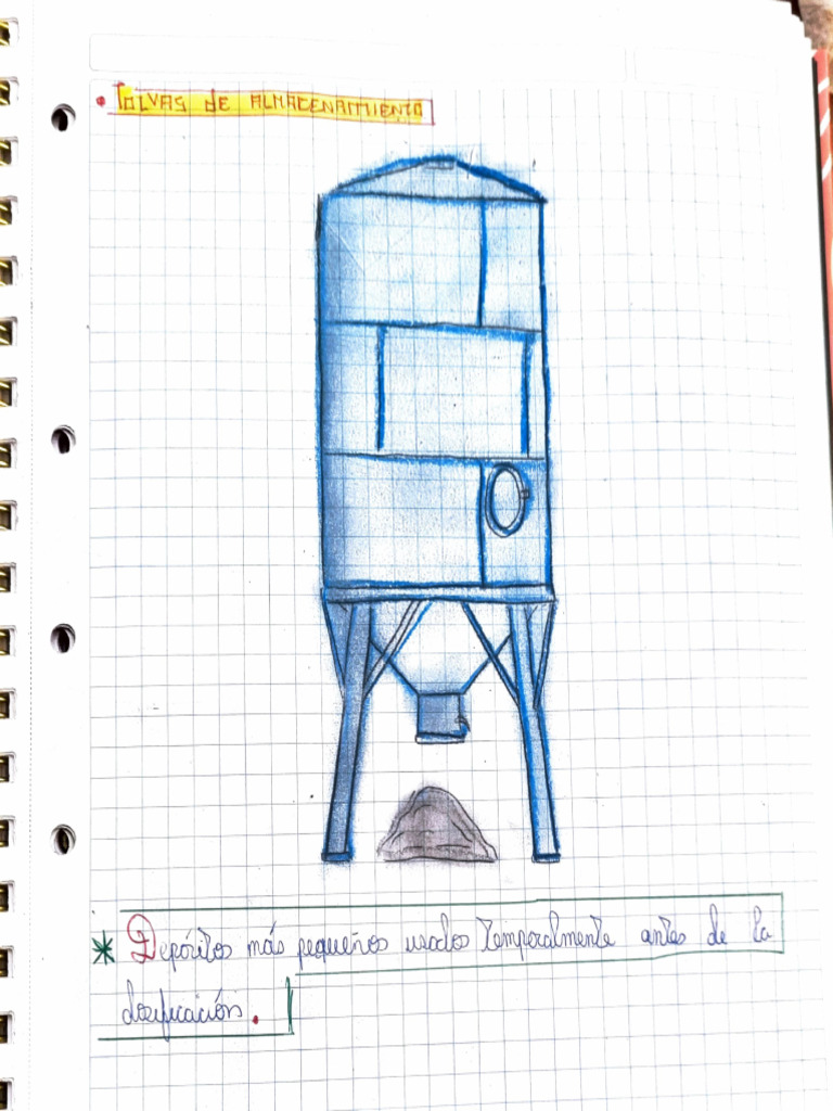 Adobe Scan 01 Abr 2025 | PDF