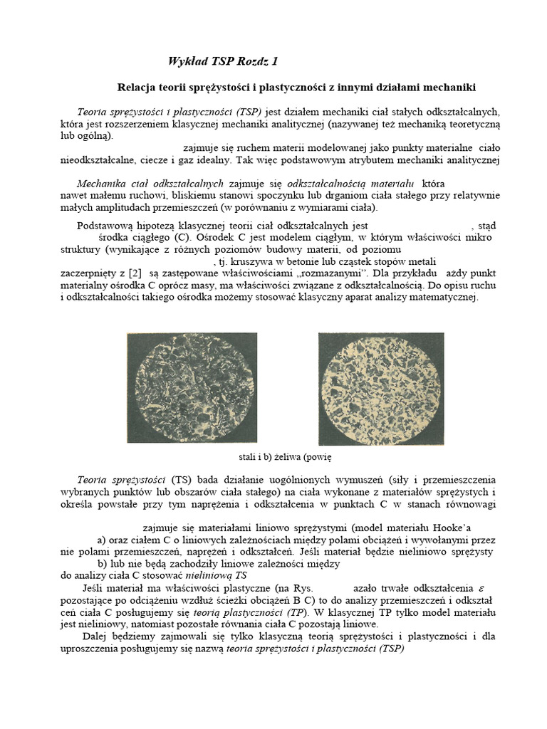 wyklad_tsip_r1_2020 | PDF