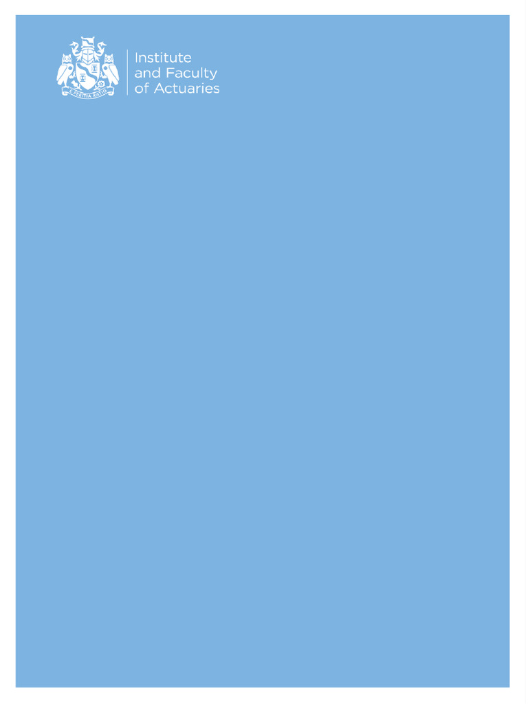 Examination Handbook - in Person Invigilated Exams - April 2025 | PDF ...