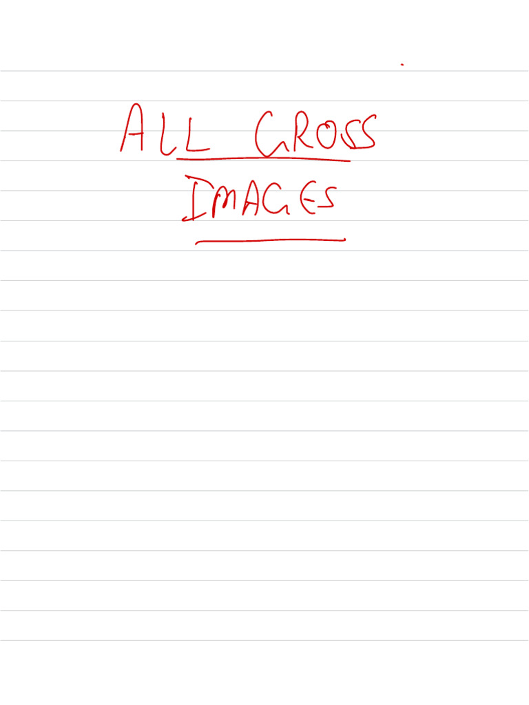 All Gross Images Pathology (1) | PDF
