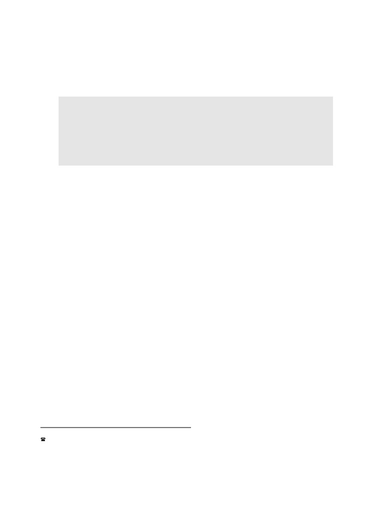 Weir Aeration Performance Analysis | PDF | Water | Solubility