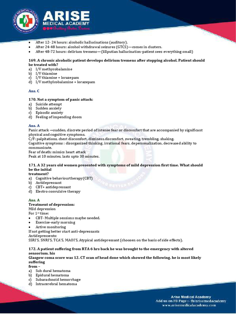 WA0028. - Compressed 751 987 101 237 | PDF | Aorta | Childbirth