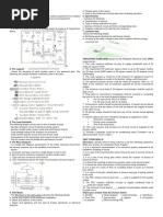 Electrical Plans and Layout PDF | PDF | Ac Power Plugs And Sockets | Switch
